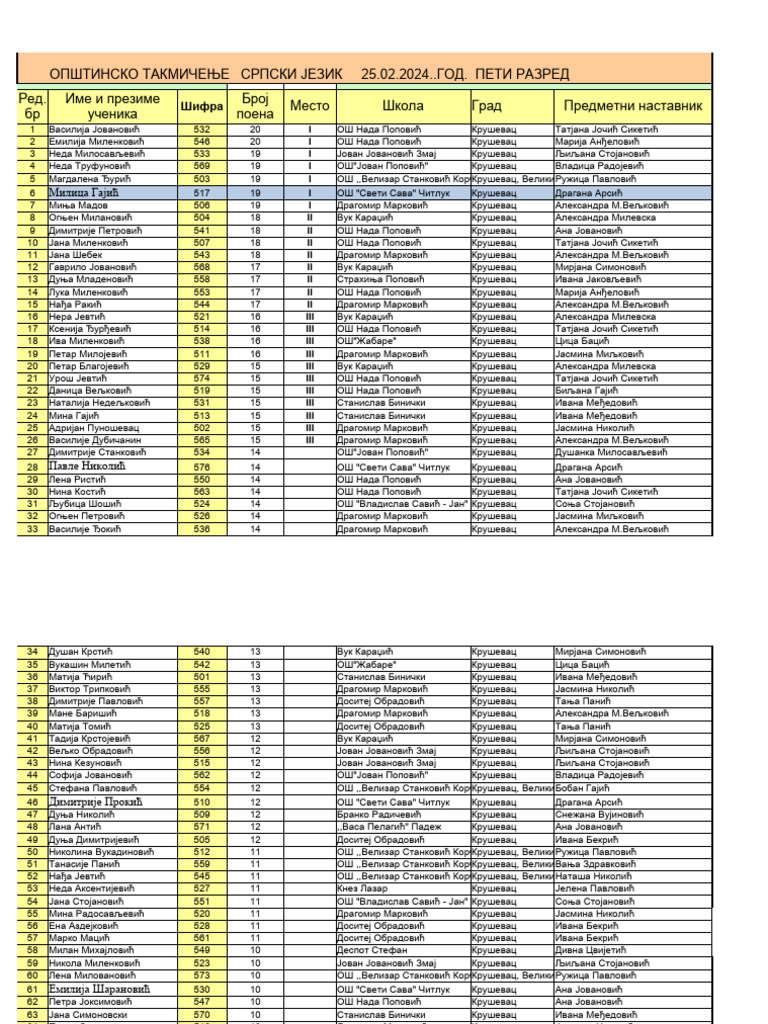 I I I I I I I Ii Ii Ii Ii Ii Ii Ii Ii Iii Iii Iii Iii Iii Iii Iii Iii ...