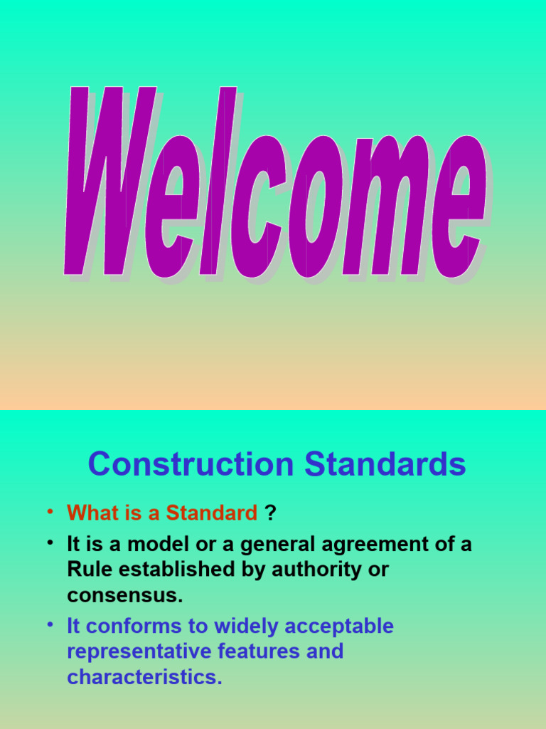 KSEBL Distribution Construction STDS | PDF | Insulator (Electricity ...