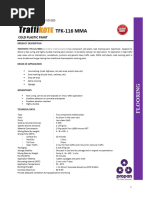 C.A.T.T.C.H. (California Temporary Traffic Control Handbook) | PDF ...