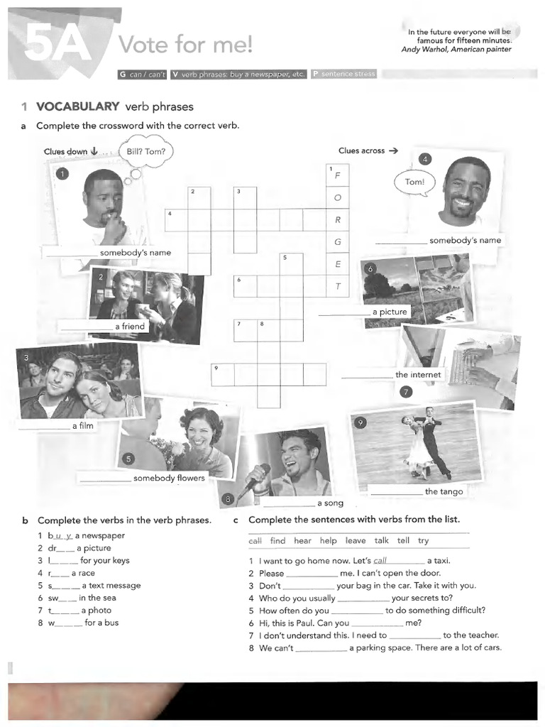 RB - Lekcija 5-6 | PDF