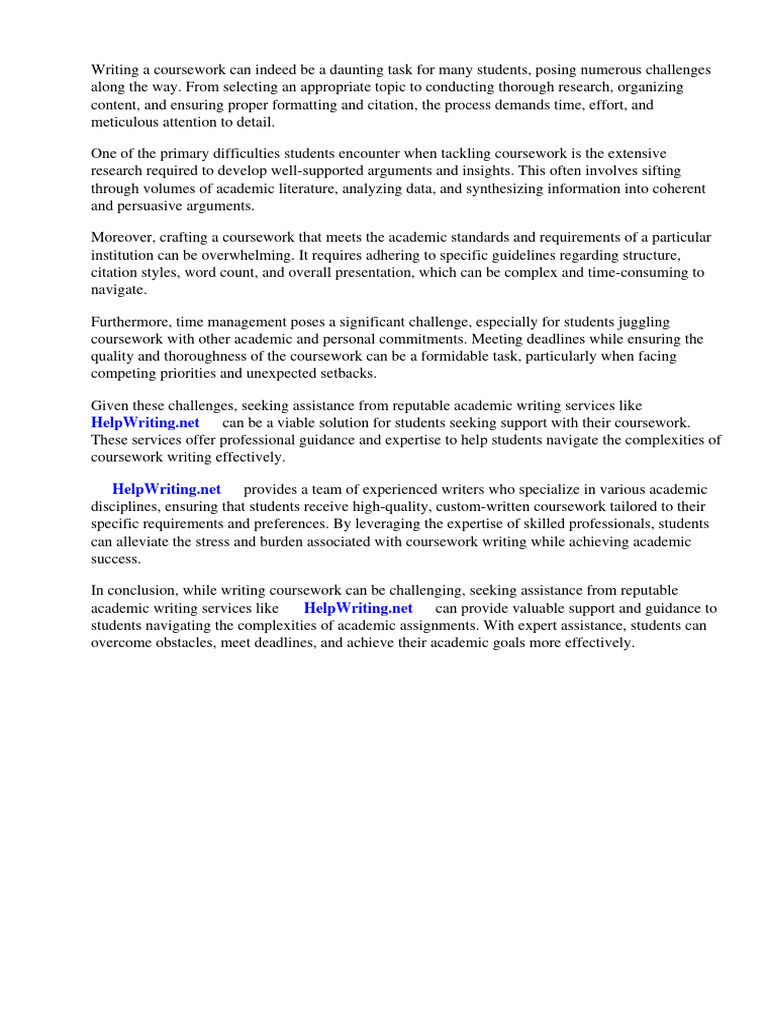 Coursework Problems | PDF | Learning | Mathematics