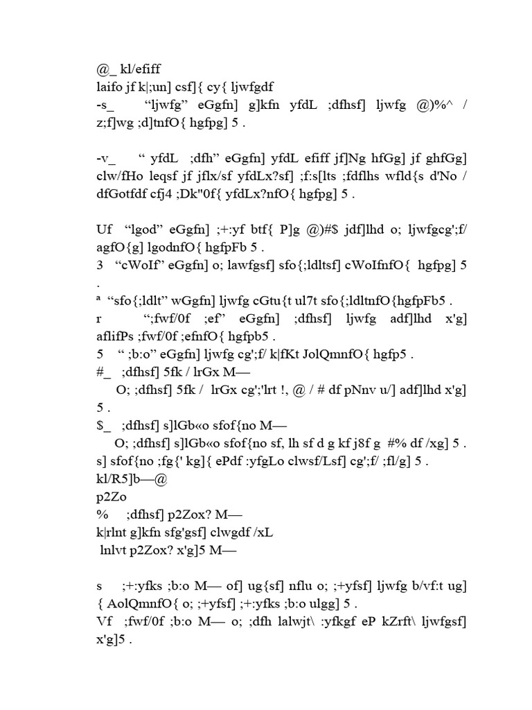 Bidhan | PDF