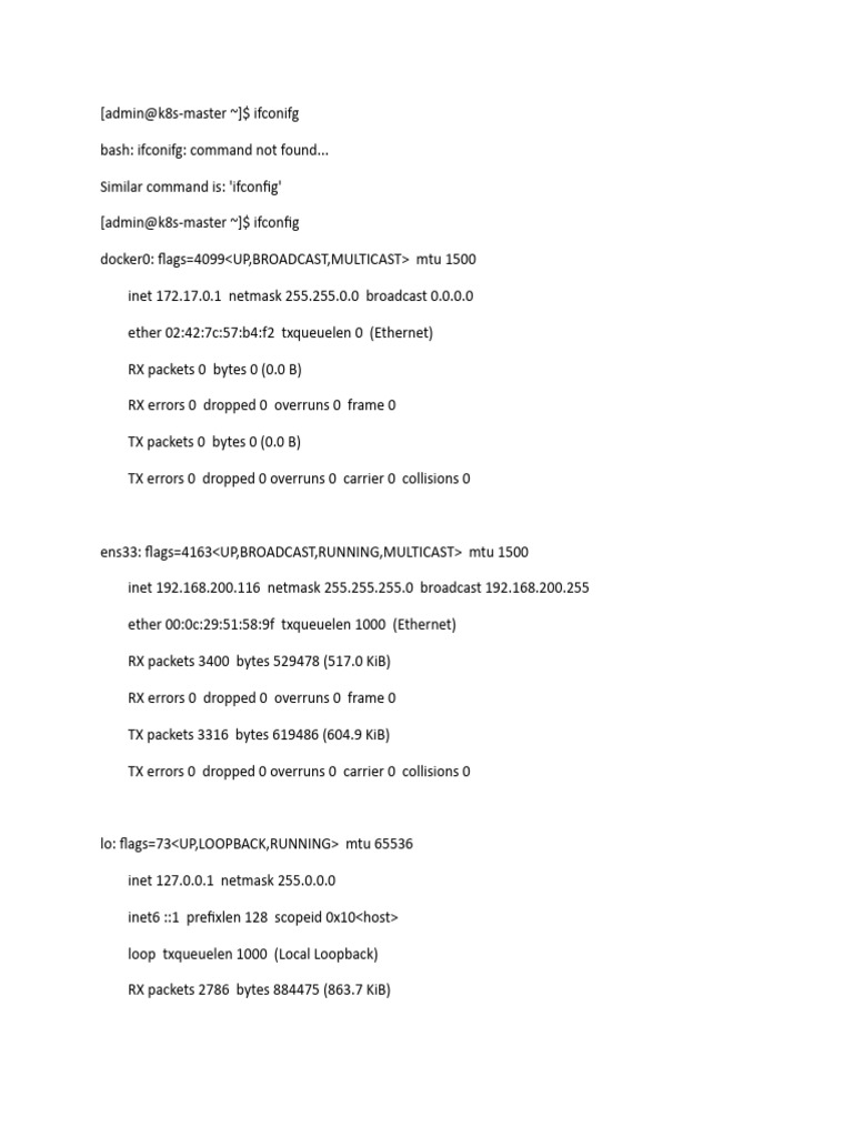 Document Pdf Pointer Computer Programming Computing 1127