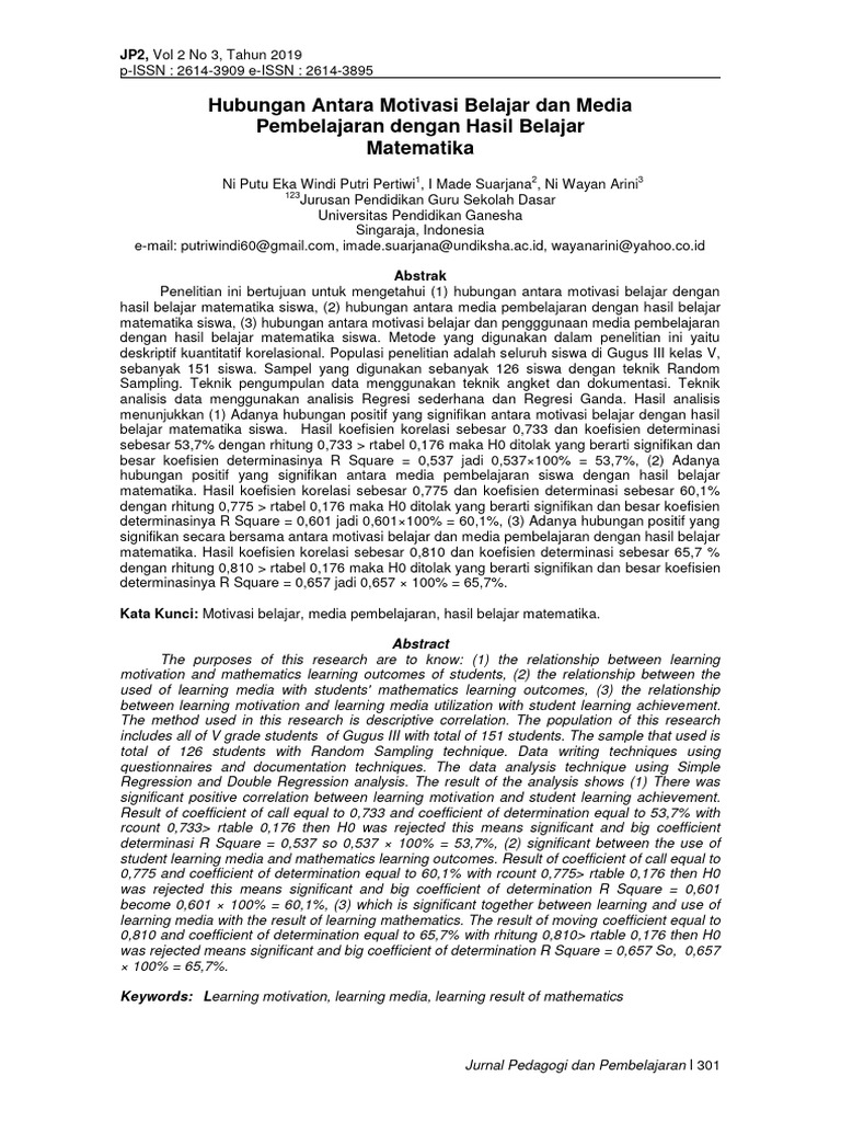 Laba,+3 +Ni+Putu+Eka+Windi+Putri+Pertiwi+301-308 | PDF | Kesehatan Holistik