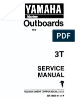 CL5 Display: Owner'S Manual | PDF | Touchscreen | Engines