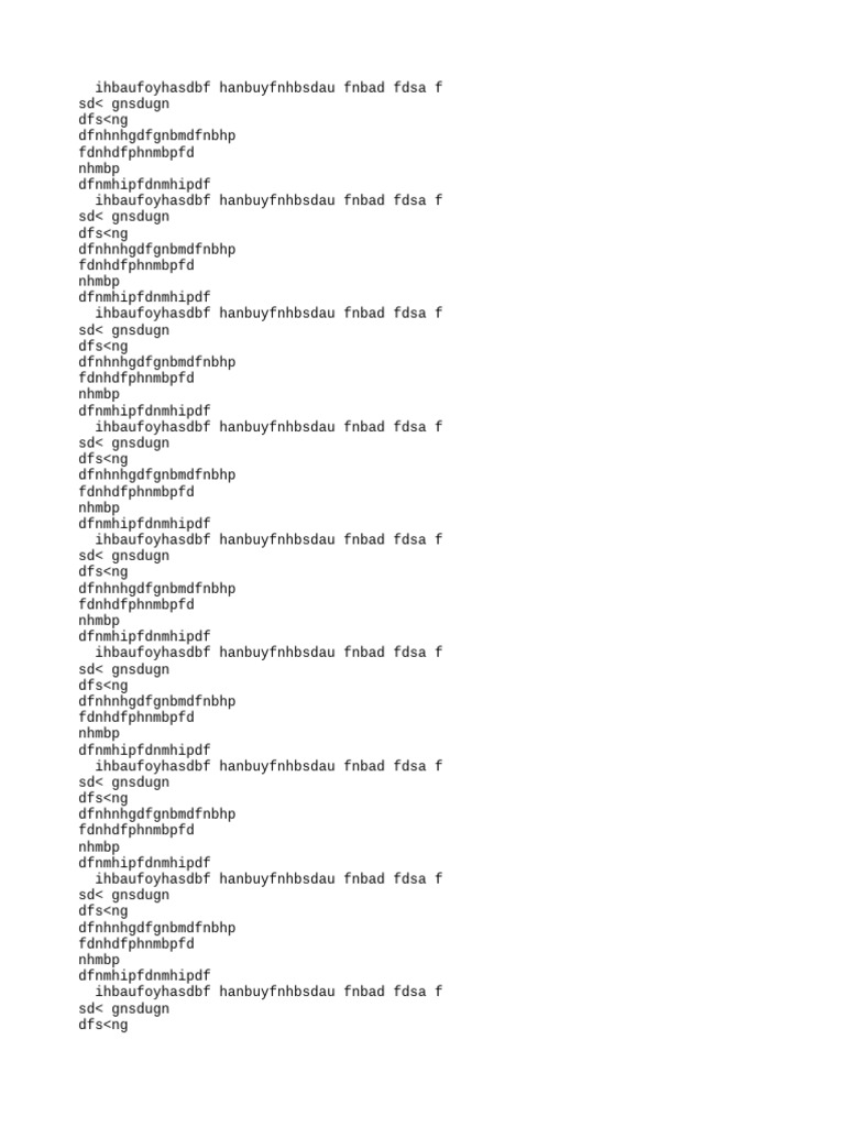 Scrib 2 | PDF | Technology & Engineering