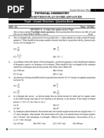 MathonGo Complex Numbers PYQ Book (2023 - 2019) | PDF | Complex Number ...