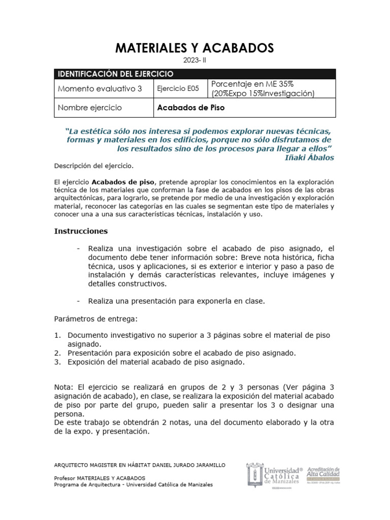 E05_2023_10_II | PDF