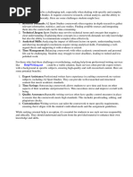 Gcse Pe Coursework Netball | PDF | Skeletal Muscle | Weakness