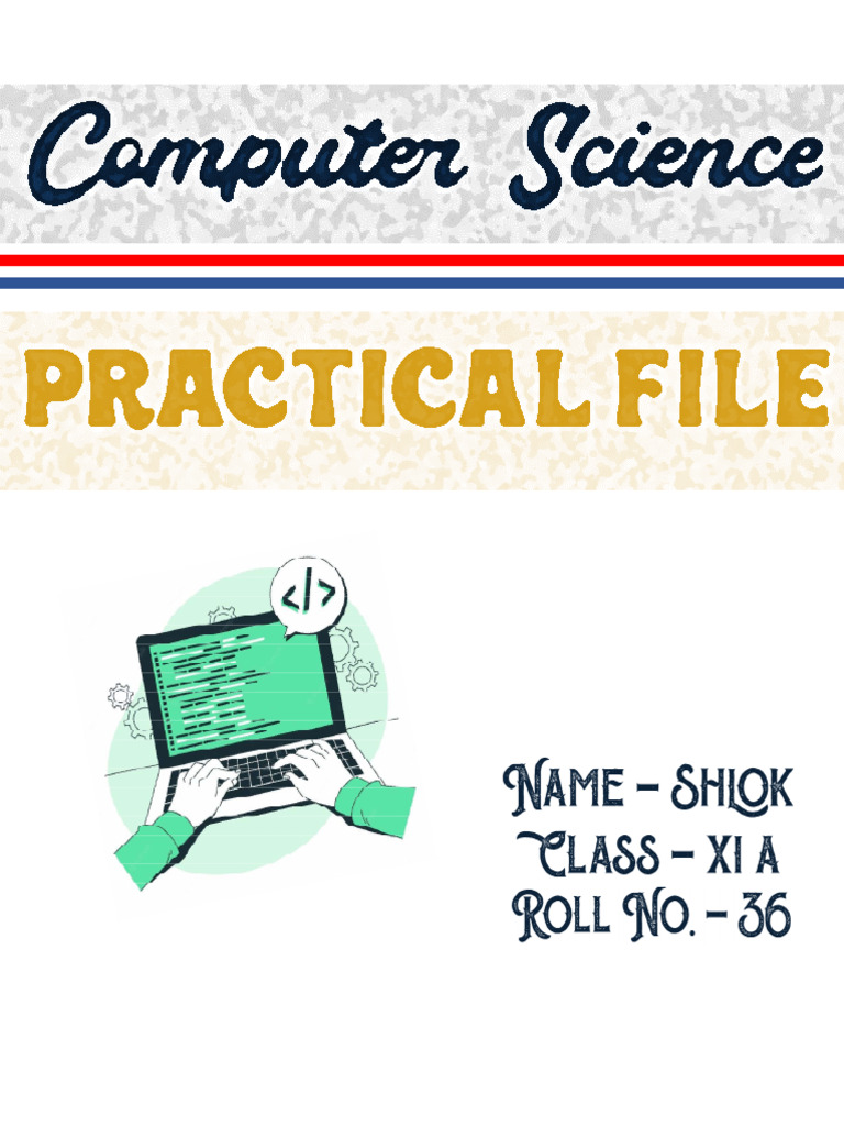 Microsoft Word - Printout | PDF | Computer Programming | Computer Engineering