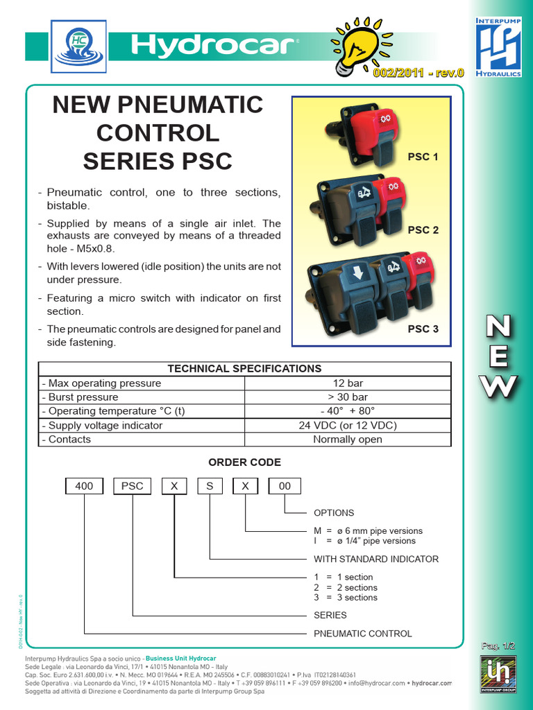 New 002 2011 Hy | PDF | Electrical Engineering | Mechanical Engineering
