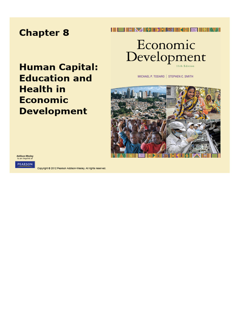 Https:/myelearning - Sta.uwi - Edu/pluginfile - Php/1254448/mod ...