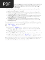 Namibia Driving Learners Book | PDF