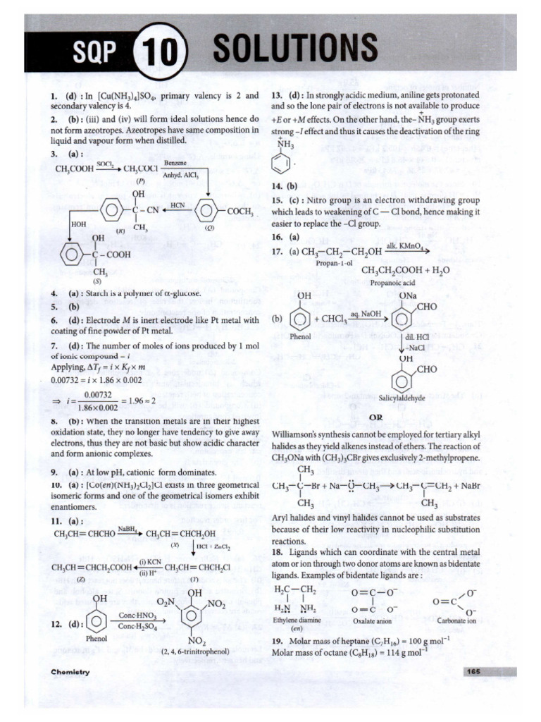2023 24 x11 MTG Chem SP 10 11 A | PDF