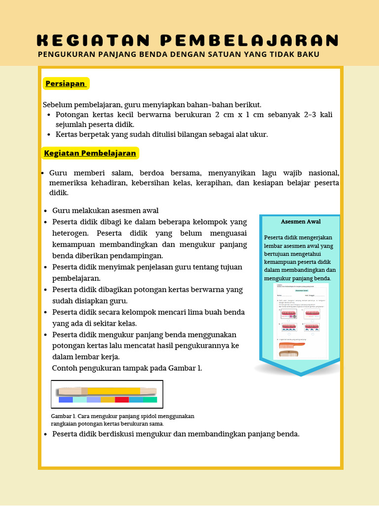 2693 Kegiatan MA Arif-Budiman Matematika-Fase-A Kelas-2 | PDF 2693 Kegiatan MA Arif-Budiman Matematika-Fase-A Kelas-2 | PDF