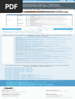Aruba LED Switch Behavior Guide | PDF | Network Switch | Computer ...