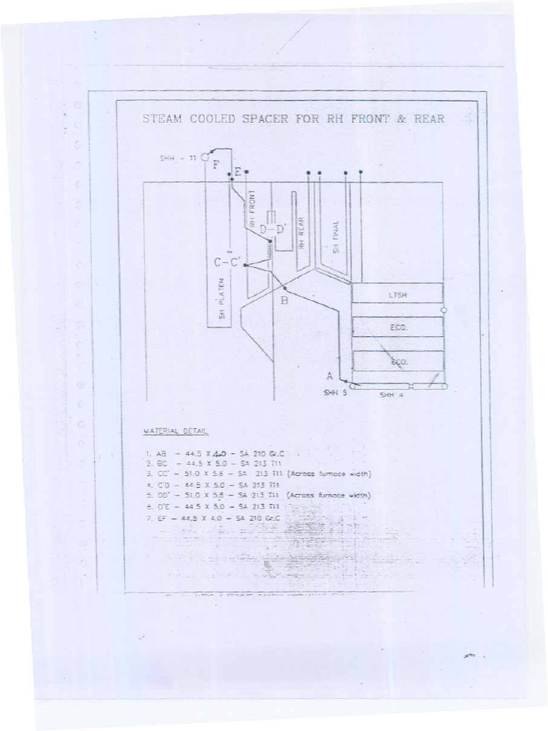Stage 2 Sc Spacer Pdf