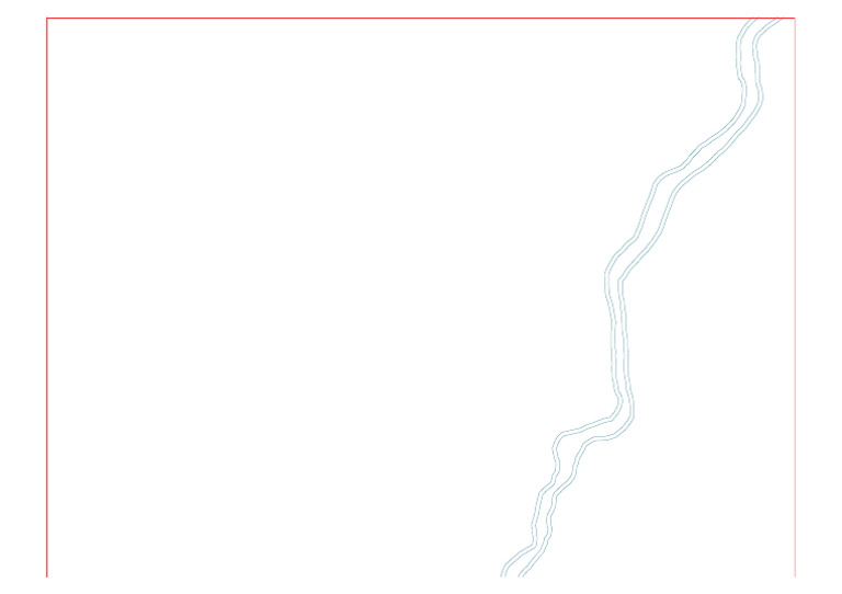 Rios Ep | PDF