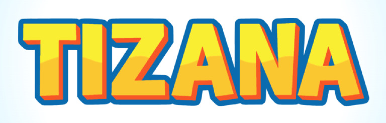 Tizana 21 1 2024 | PDF