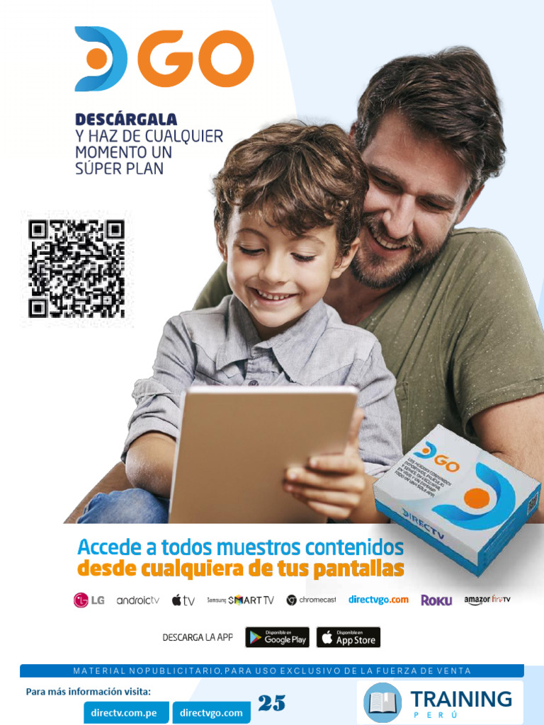 Dgo App | PDF | ciberespacio | Informática
