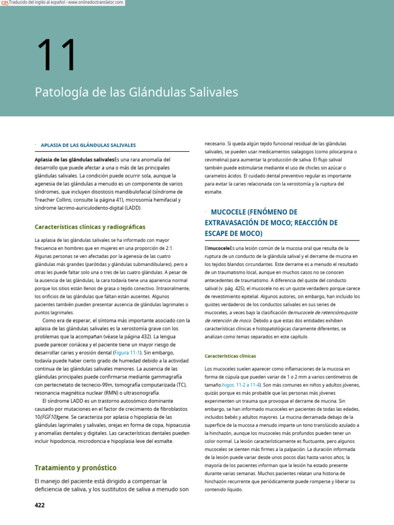 Brad W. Neville, Douglas D. Damm, Carl M. Allen, Angela C. Chi - Oral and Maxillofacial ...