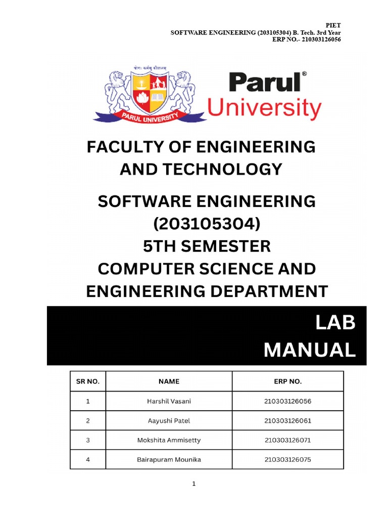 Stegnography | PDF | Usability | Reliability Engineering