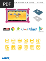 Codju Accel - Grade 7 - Lesson Plan | PDF | Artificial Intelligence ...