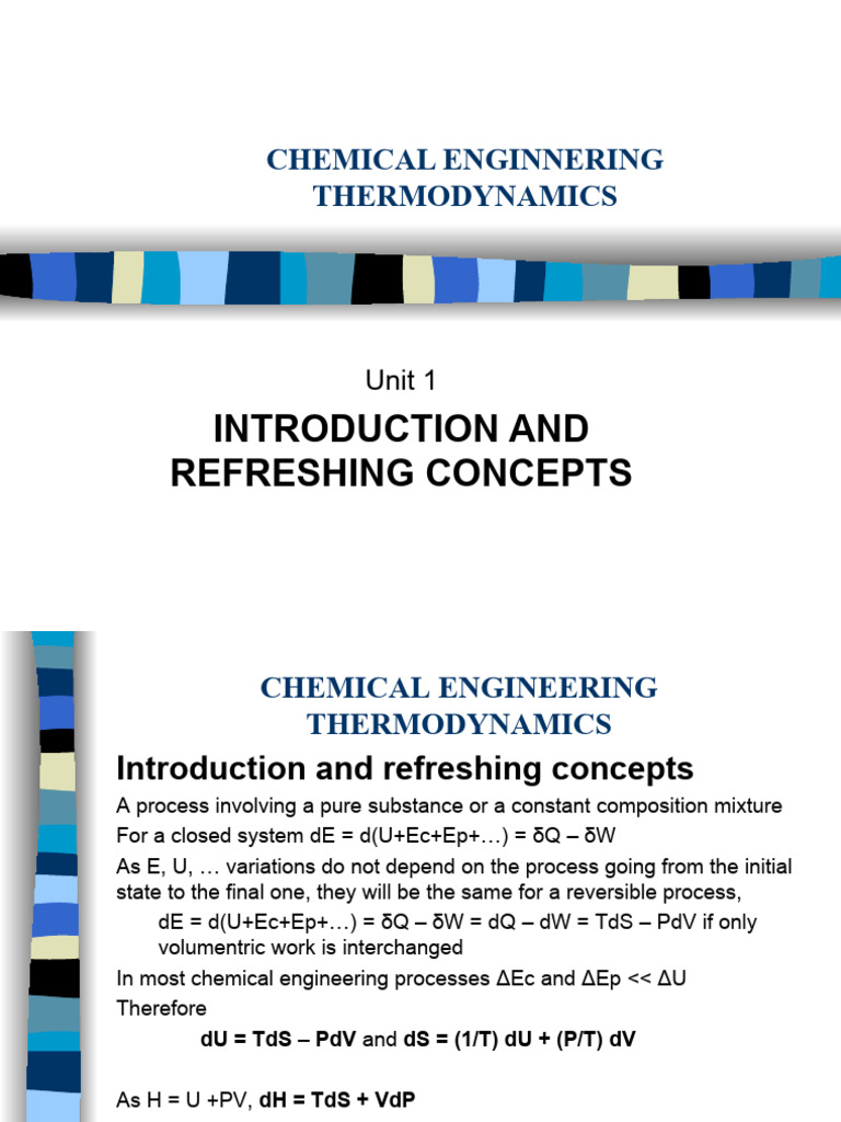 Unit 1 | PDF | Teaching Methods & Materials