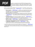 GE700 Supporting Information | PDF
