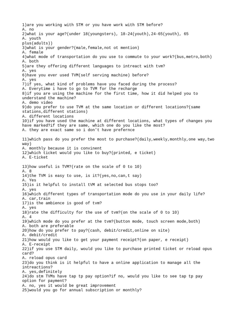 SDM Interviews | PDF | Debit Card | Credit Card