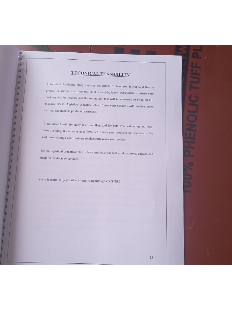 6 | PDF