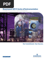 CMRP Practice Test PDF | PDF | Reliability Engineering | Economies