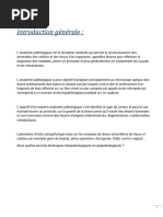 Types de gélose et hémolyse bactérienne | PDF | Streptocoque | Milieu ...