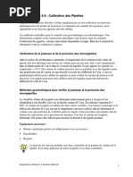 Types de gélose et hémolyse bactérienne | PDF | Streptocoque | Milieu ...