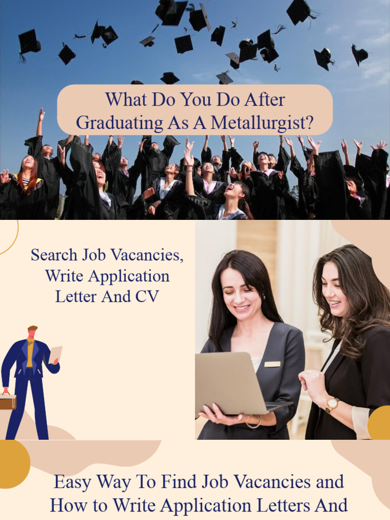 t8. Group 3 Clas P CV and Application Letter | PDF | Paragraph | Human ...