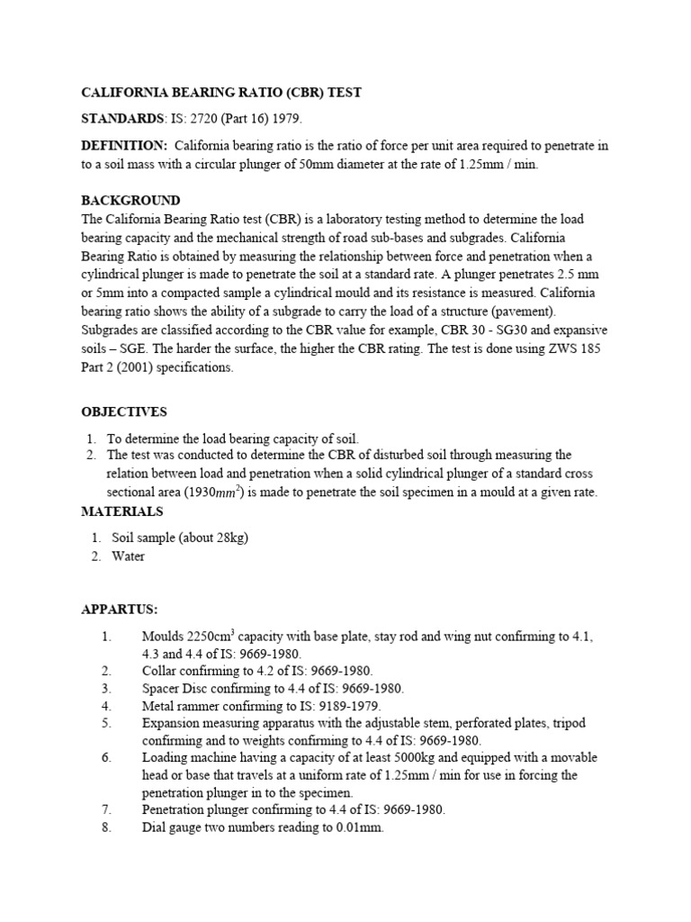 Courage Transport Prac | PDF | Physical Sciences | Materials
