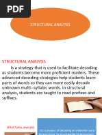 180 Common 2 Syllable Verbs With Prefixes Forcing Stress On The Second ...