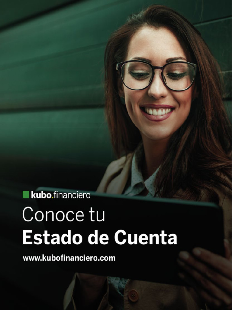 Guia e Docta | PDF | Contraseña | Informática