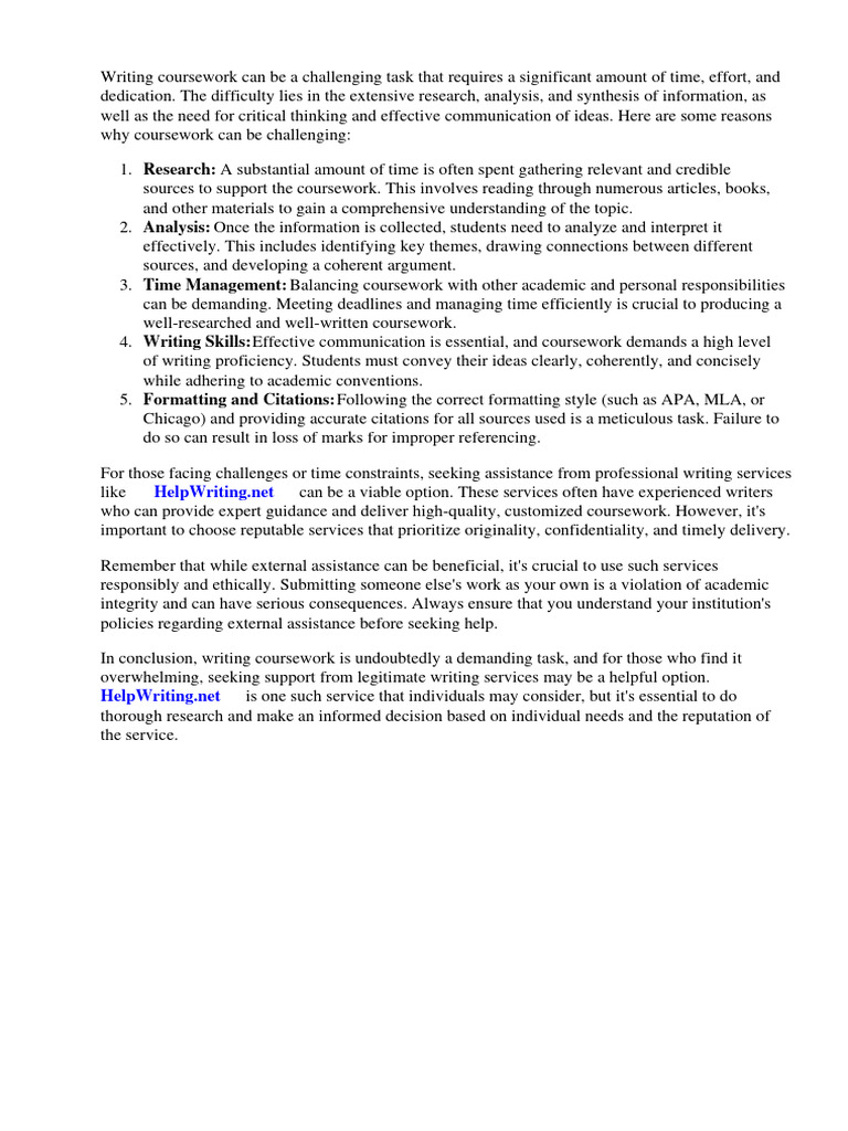 Mmu Coursework Submission Form | PDF | Online And Offline | Learning