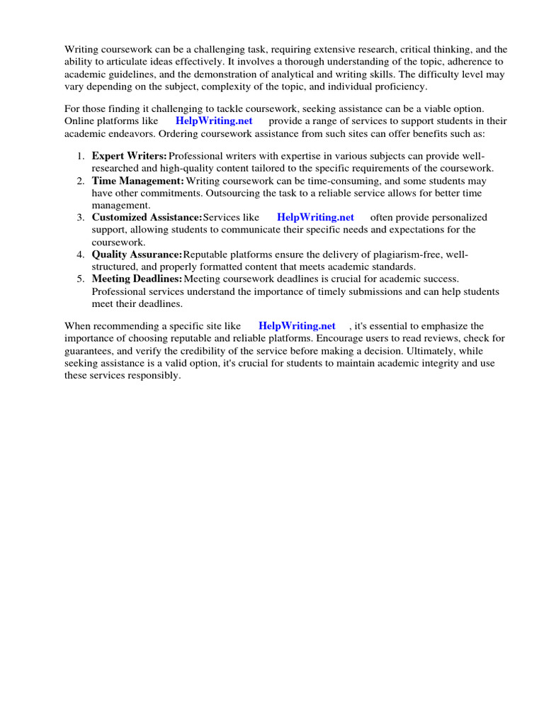 Ask DR Clarke Pre Course Work | PDF | Psychology | Psychological Trauma