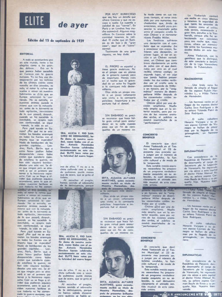 I5 Upllunlm: Renews | PDF