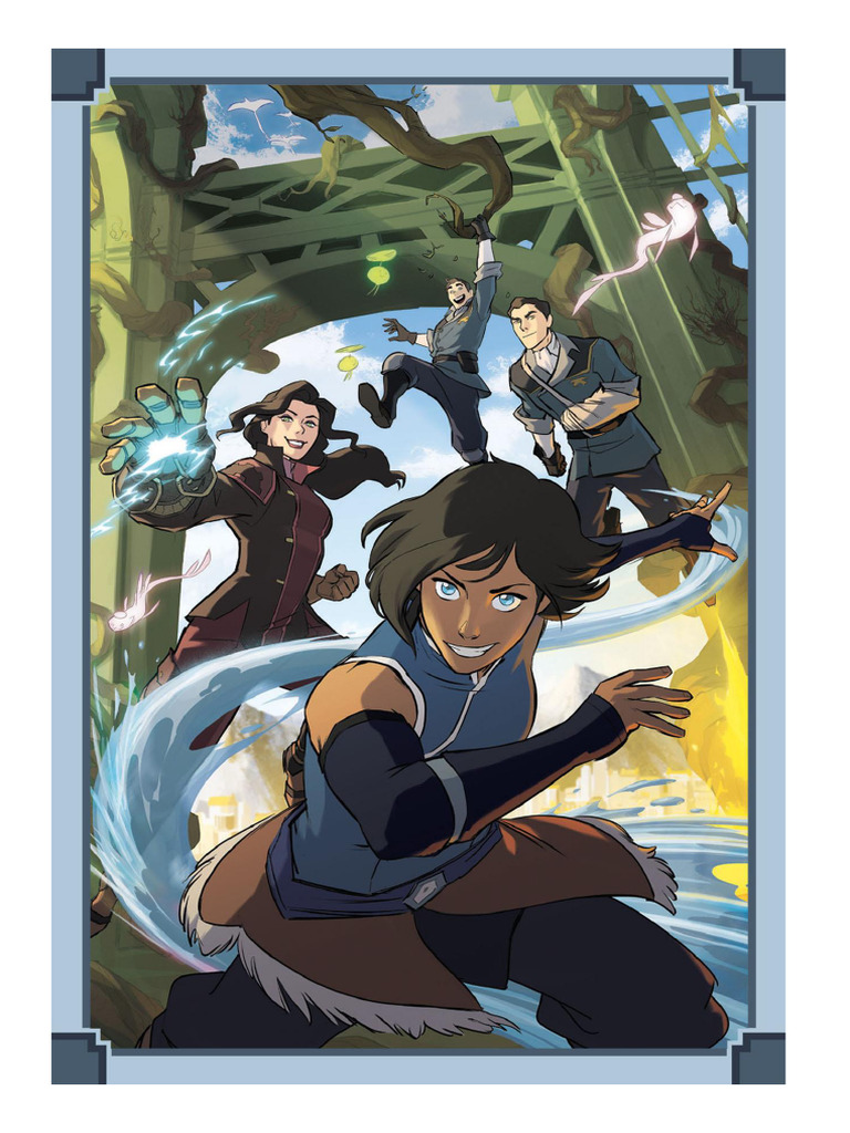 Httpss3.Us East 1.amazonaws - Comdocuments.scribd - Comdocs4bmgmt5eio7xbip4.pdfresponse Content ...