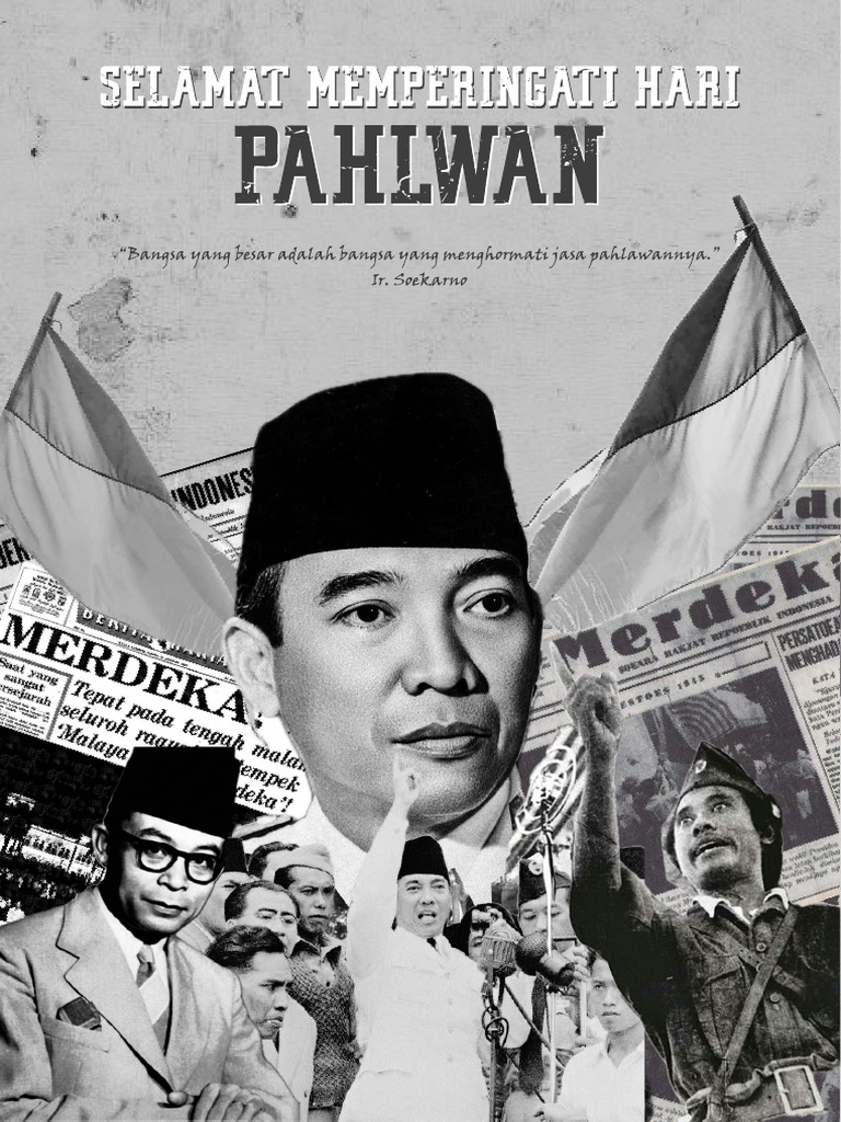 Poster Uts | PDF