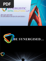 SSE-TEN-18-01-2025 - HPT Certificate | PDF | Safety | Fire Protection