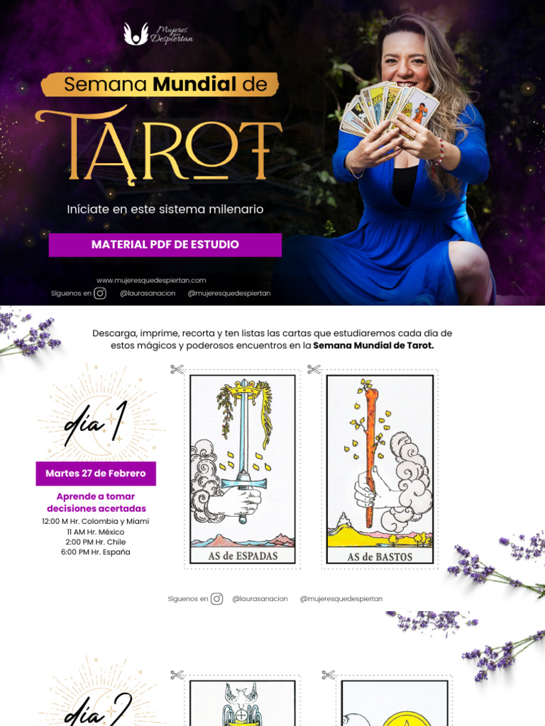 PDF Cartas 2024 | PDF | Ciencias sociales