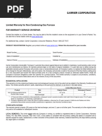 ICP Product Registration Guide for Dealers | PDF | Career & Growth ...