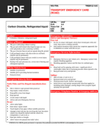 CALLIPERS - Different Types of Calipers and Their Uses (With ...