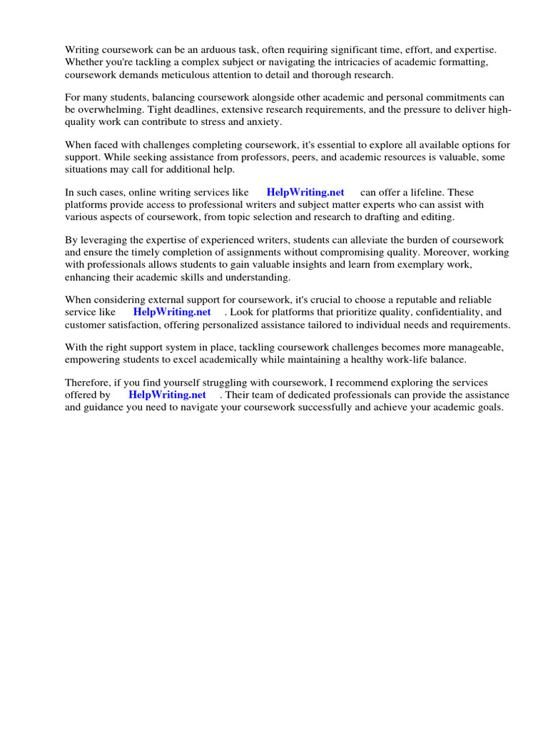 Rgu Coursework Extension Form | PDF | Expert | Http Cookie