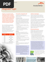 95-812 Series 95-812 Series 95-812 Series 95-812 Series Pitthane® Ultra ...