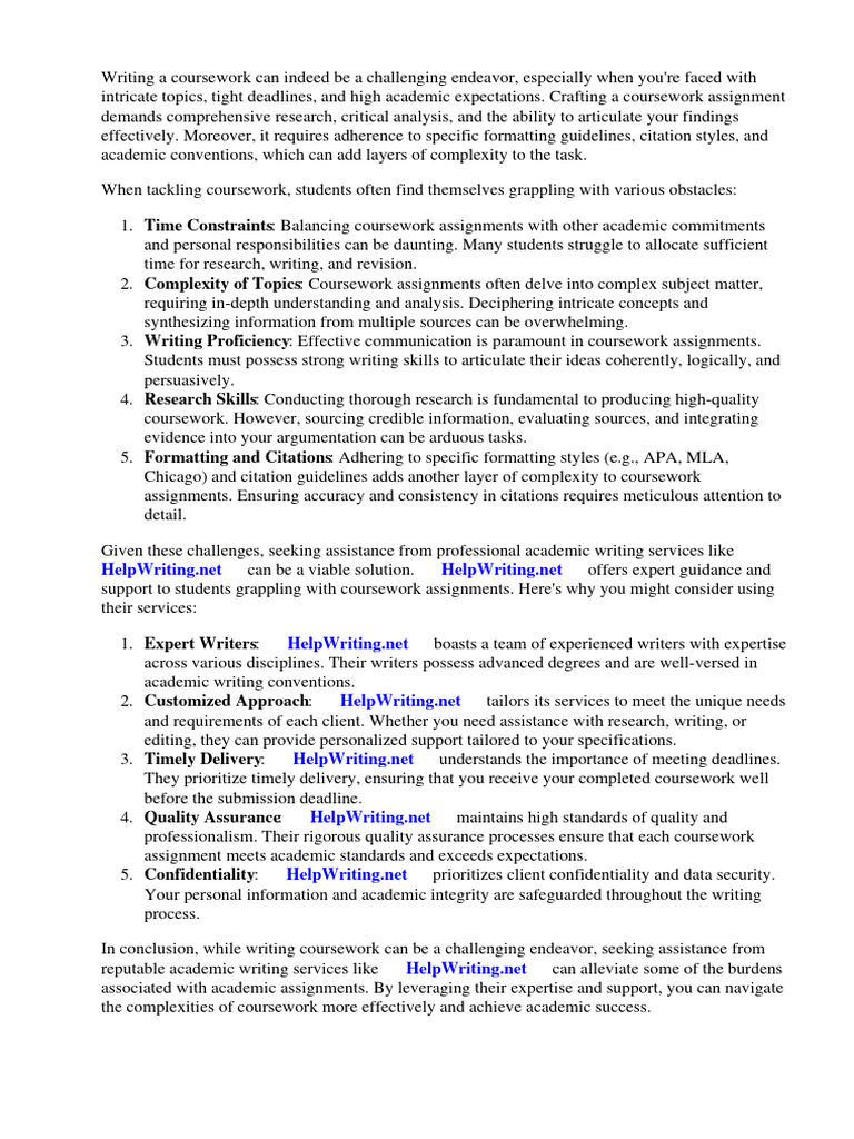 Ntu Course Work Admission Status | PDF | Expert | Citation